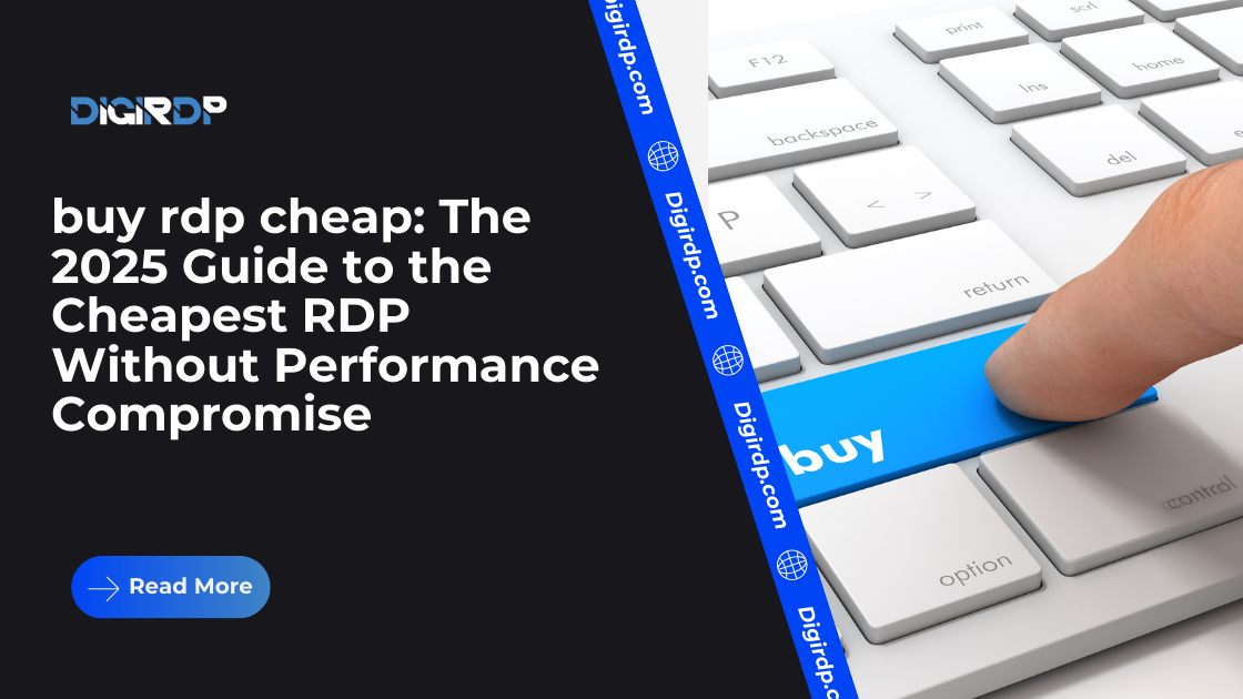 Understanding IP Addressing: A Simple Guide to Getaways, Netmasks, and ...