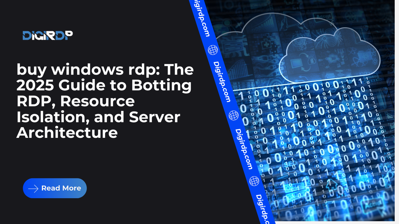 Understanding IP Addressing: A Simple Guide to Getaways, Netmasks, and ...