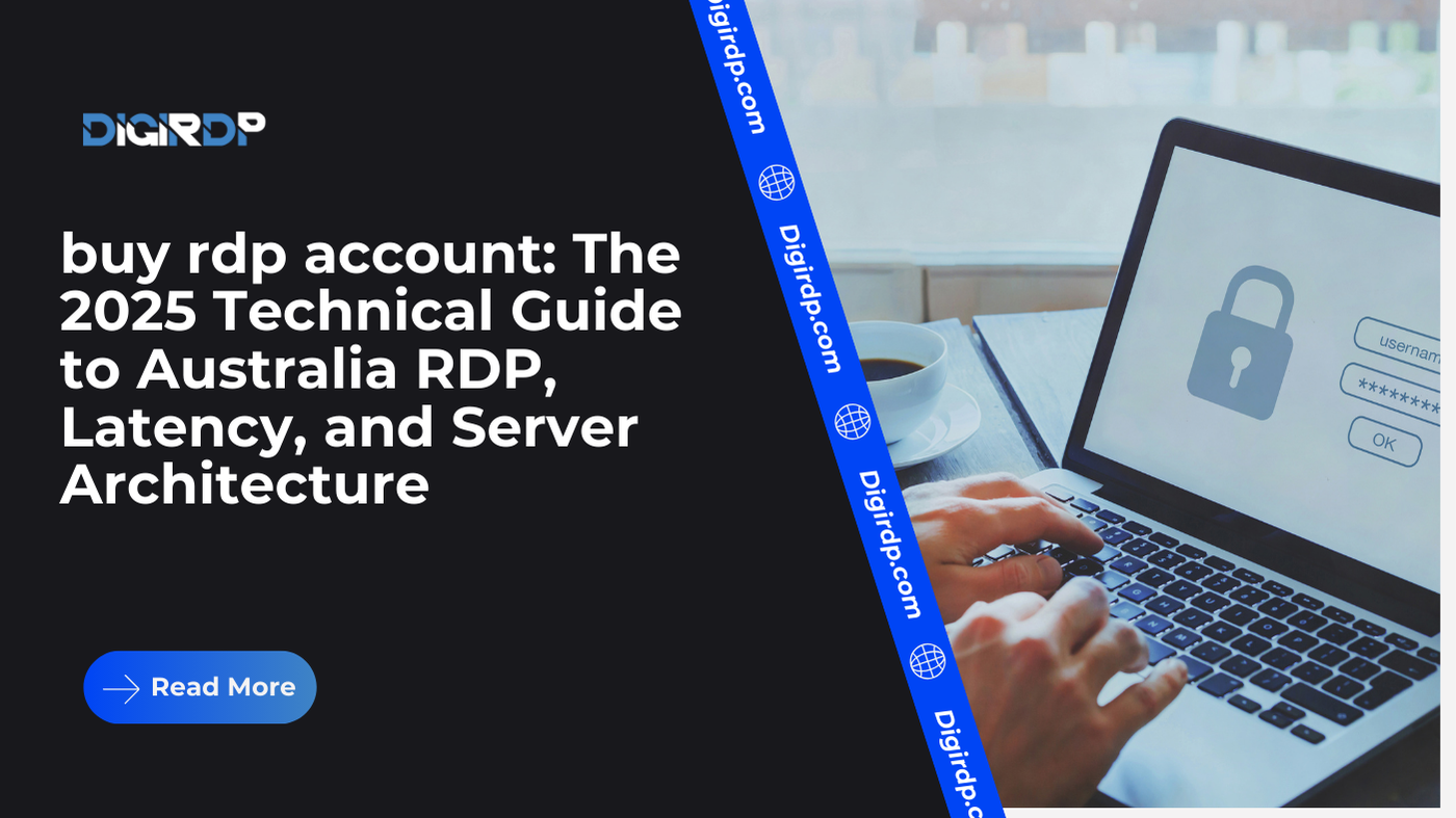 Understanding IP Addressing: A Simple Guide to Getaways, Netmasks, and ...