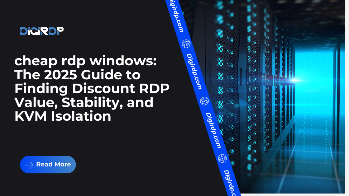 Understanding IP Addressing: A Simple Guide to Getaways, Netmasks, and ...